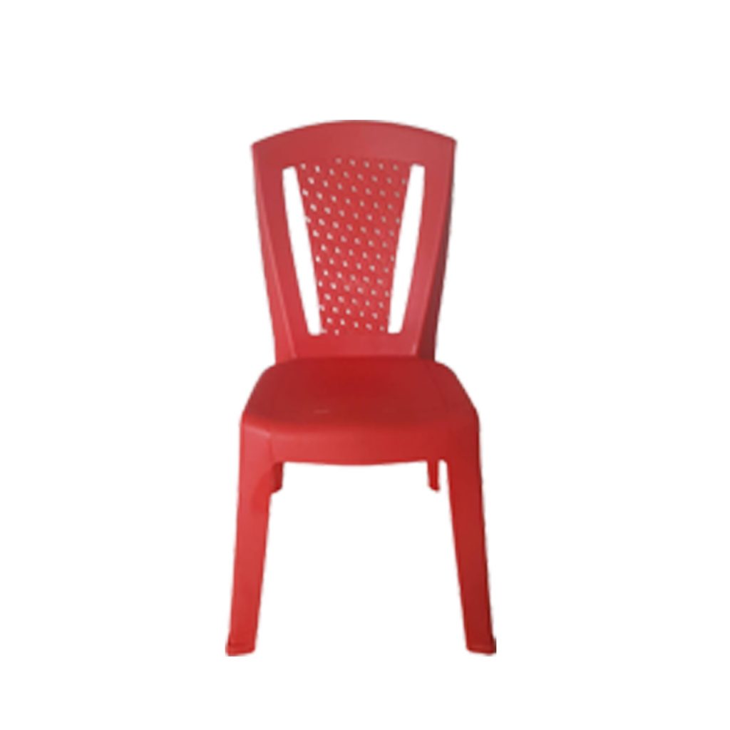 Plastic Chair – Sheng Wang Industries